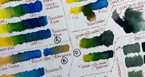 Sheffield Assay Office Marking 250 Years Of Lasting Impressions