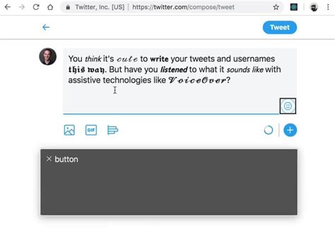 Best Practices For Writing On Dev Formatting Dev Community