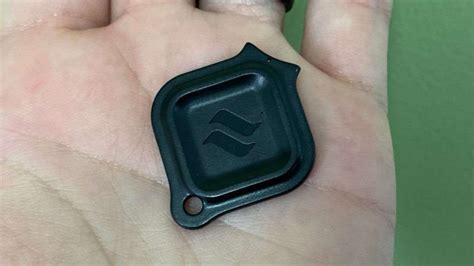 Catalyst Ipad Mini Waterproof Case Review Macsources