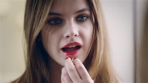 Perfect Girl Barbara Palvin Youtube