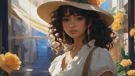 Женщина в солнцезащитных очках стоит на улице · бесплатная фотография от Ok600082018874