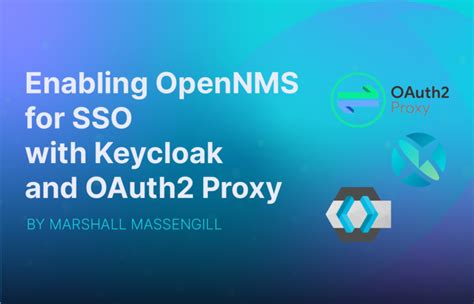 Network Monitoring Software OpenNMS Open Source