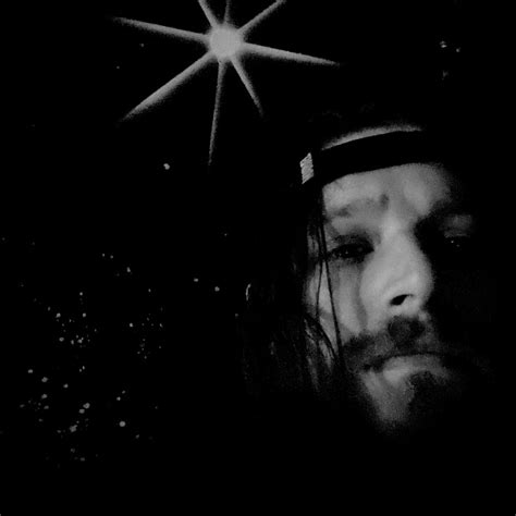 Brother Daniel Youtube