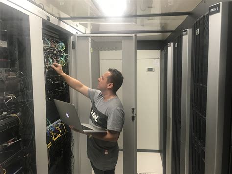 Netwerk Ontwerp Detcit