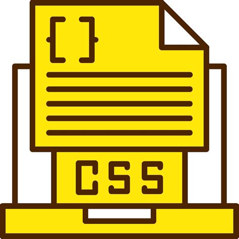 Computer Programing Icon Design Symbol 50607231 Vector Art At Vecteezy