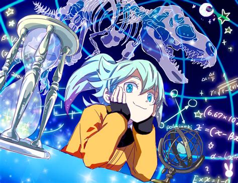 Inazuma Eleven Go Fey Rune X Wallpaper Teahub Io