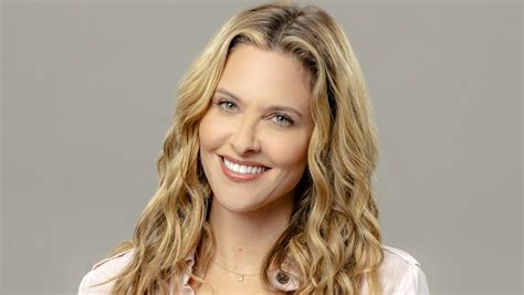 How Old Is Jill Wagner The Actress 60 Photos Moonagedaydreamfilm