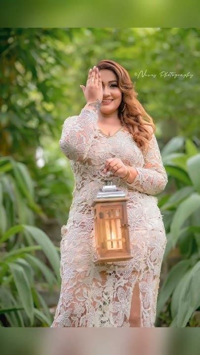 පියුමි බොතේජුගෙ Birthday Shoot එක Birthday Birthdaycelebration Piumi Youtube