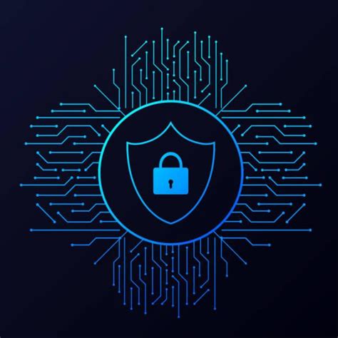 See Penetration Testing And Vulnerability Detection Techniques At