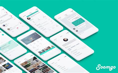 전문가 서비스 오픈마켓 숨고 36억 원 투자 유치 플래텀