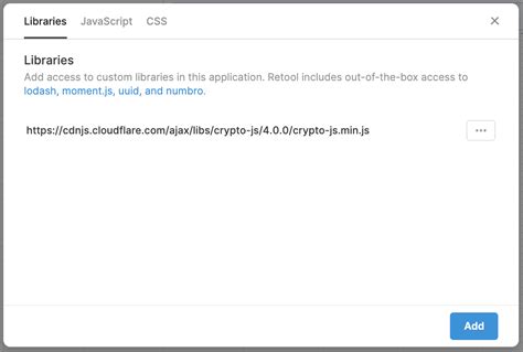 create a hash of an email address for a api call 💬 queries and