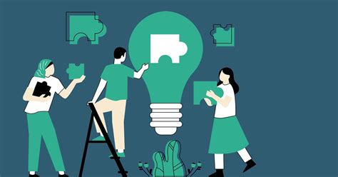 Set Up Revit Api Project File Paulai