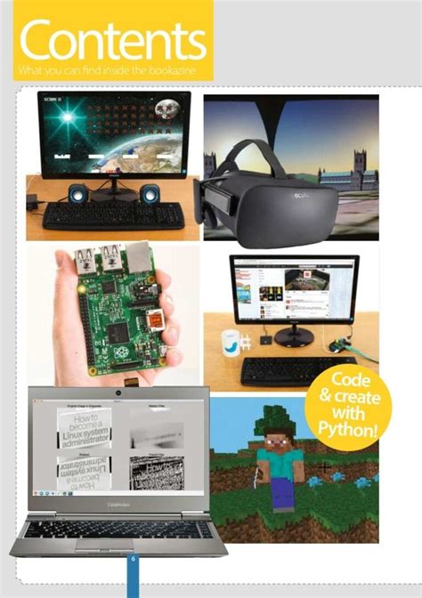 “the Complete Python Manual Pdf A Comprehensive Guide To Mastering