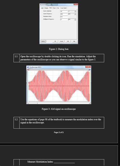 Solved Lab Exercise 2 File Needed To Complete This Lab Chegg Com