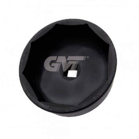 Saf Wheel Shaft Cover Socket Gmt Tools Technic Australia