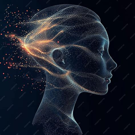 Training Multimodal Models What Are The Best Practices For Training