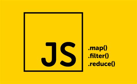 Js 자바스크립트javascript란 무엇인가
