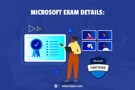 Microsoft Certifications 2023 Choosing The Right Pathway For Your