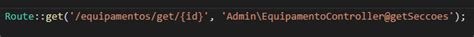 Javascript Laravel Dependent Selects Stack Overflow