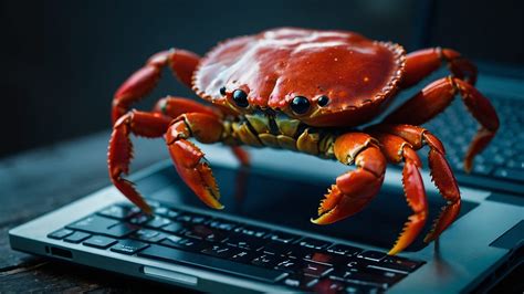 🦀 Rust Tips What Is Monomorphization By T Robert Allred Medium