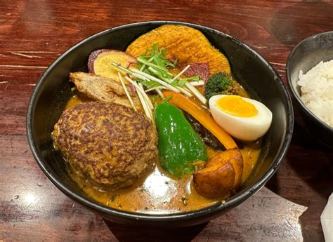 삿포로 여행 직장인이 추천하는 삿포로 맛집 추천 리스트