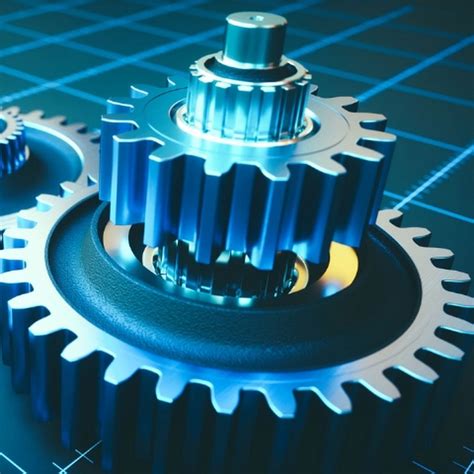 Generator Shorts Youtube