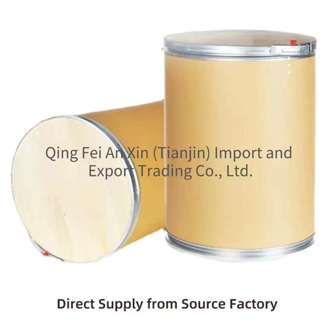 Low Viscosity Chemical For Coatings Hydroxypropyl Methylcellulose