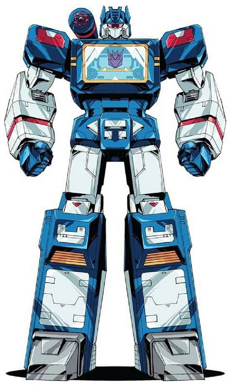 Threezero Dlx Soundwave Transformers Movie Soundwave Hd Wallpaper Pxfuel