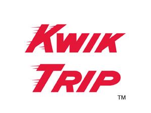 Kwik Trip Negotiating For New Truck Stop Location