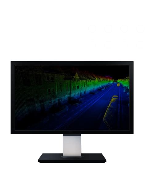 Trimble MX SLE Solutions