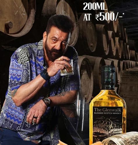 Uppal Brewers And Distillers Unveil Soorahi Whisky This January