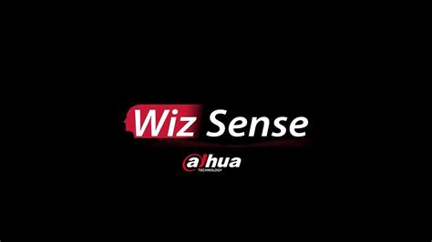 Wizsense Technology Tunisian United Solutions Youtube