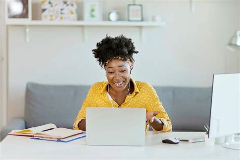 How To Become A Reselling Hosting Partner In 2023 With Canspace