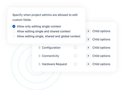Edit Custom Field Values Dont Keep Jira Users Waiting