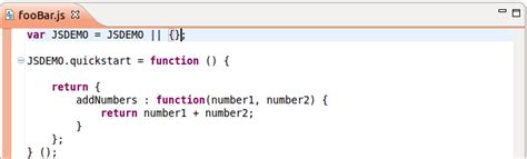 Running Qunit Javascript Tests In A Maven Continuous Integration Build With Phantomjs