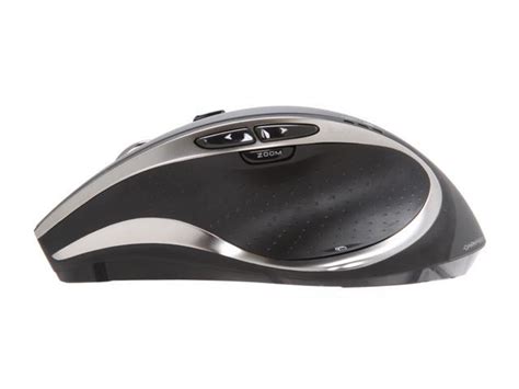 Logitech Performance Mouse Mx Newegg Com