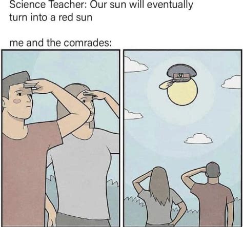 Best R Unexpectedcommunism Images On Pholder I Am A Terrible Person For Laughing At This