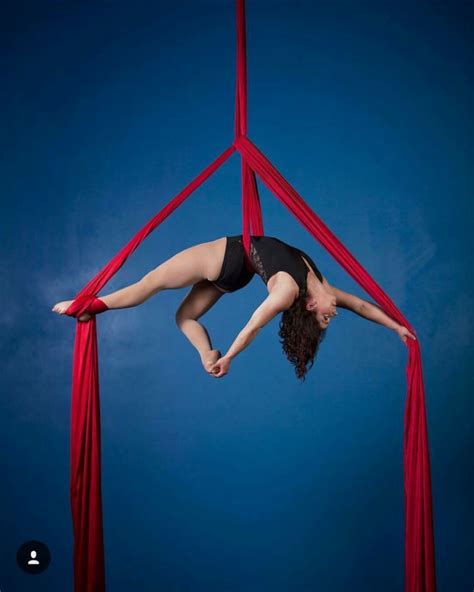 Pin De Alexandre Tiosso Em Poli Dance E Tal Dança Aérea Tecido
