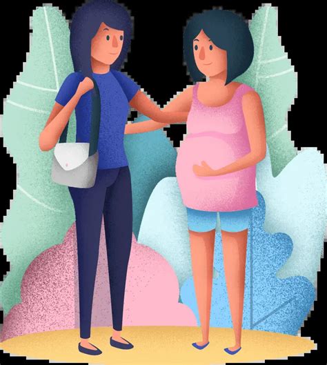 About Us Prenatal Dna Testing