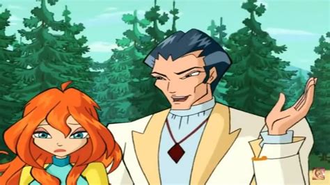 Pin By Teddi Bear On Winx Club Zelda Characters Fictional Characters Princess Zelda