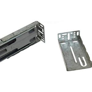 Top 8 Face Frame Sockets For Drawer Slide We Reviewed Them All 2022