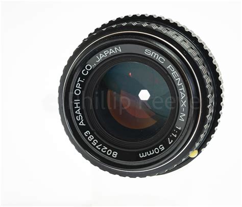 Dsc Phillipreeve Net