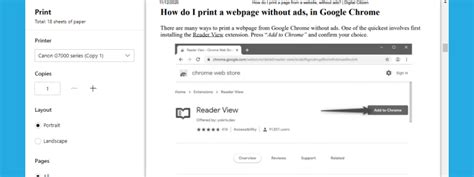 How To Mute A Tab In Chrome Firefox Microsoft Edge And Opera