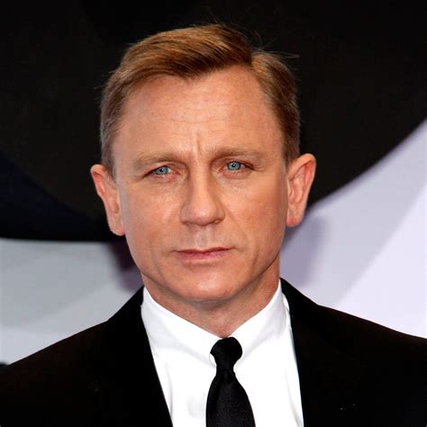 11 Best Mens Hairstyles For Fine Hair 2020