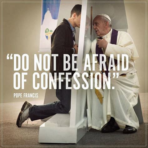 Confession Immaculate Conception Catholic Church