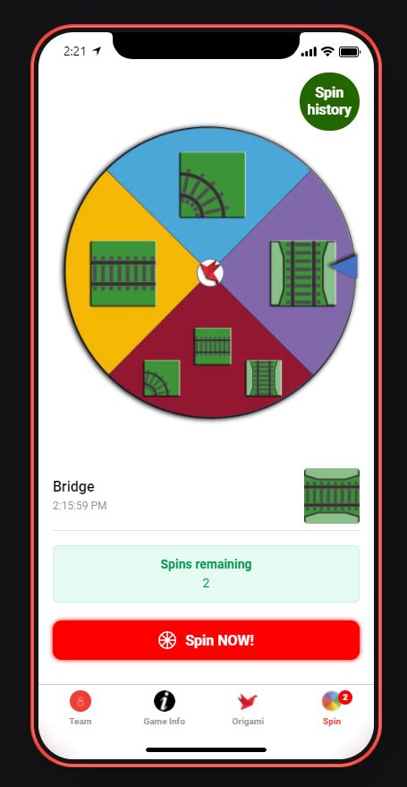 Sync Issue Ask For Help Glide Community