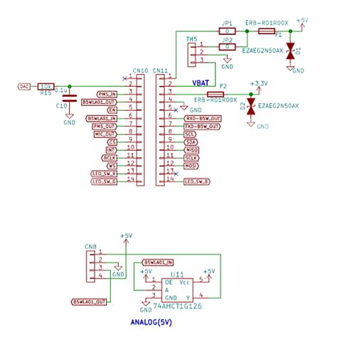 Omron Sensor Evaluation Board 2jcie Ev Review Element14 Community