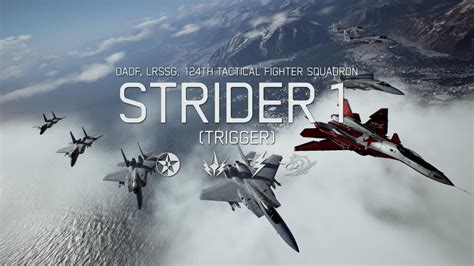 Alright I Heard Today Some New Guys Joining The Lrssgwait Who The