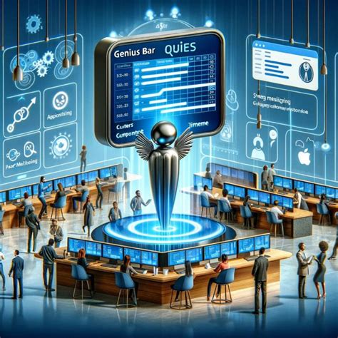 Sean G On Linkedin 1 Dynamic Scheduling System • Develop A Cloud Based Scheduling