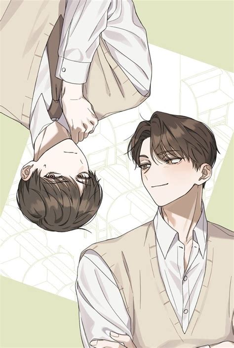 23📚🎓에 있는 Looks님의 핀 그림 그리는 방법 애니메이션 남자 그림